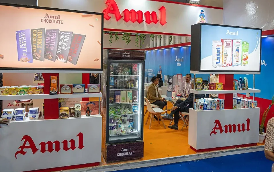 Milk price hike by Amul, Mother Dairy sparks ripple effect fears