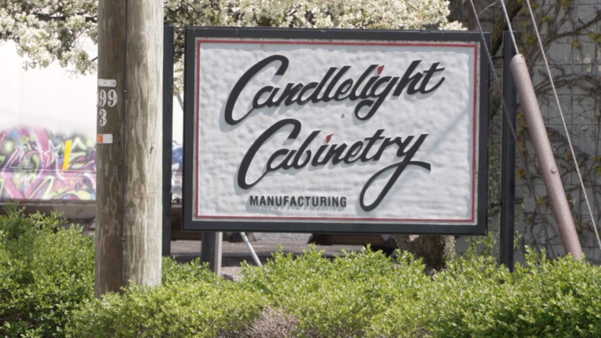 Local investors to reopen Candlelight Cabinetry in Lockport, will ...