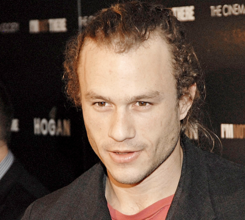 Actors who were almost cast in DC movies