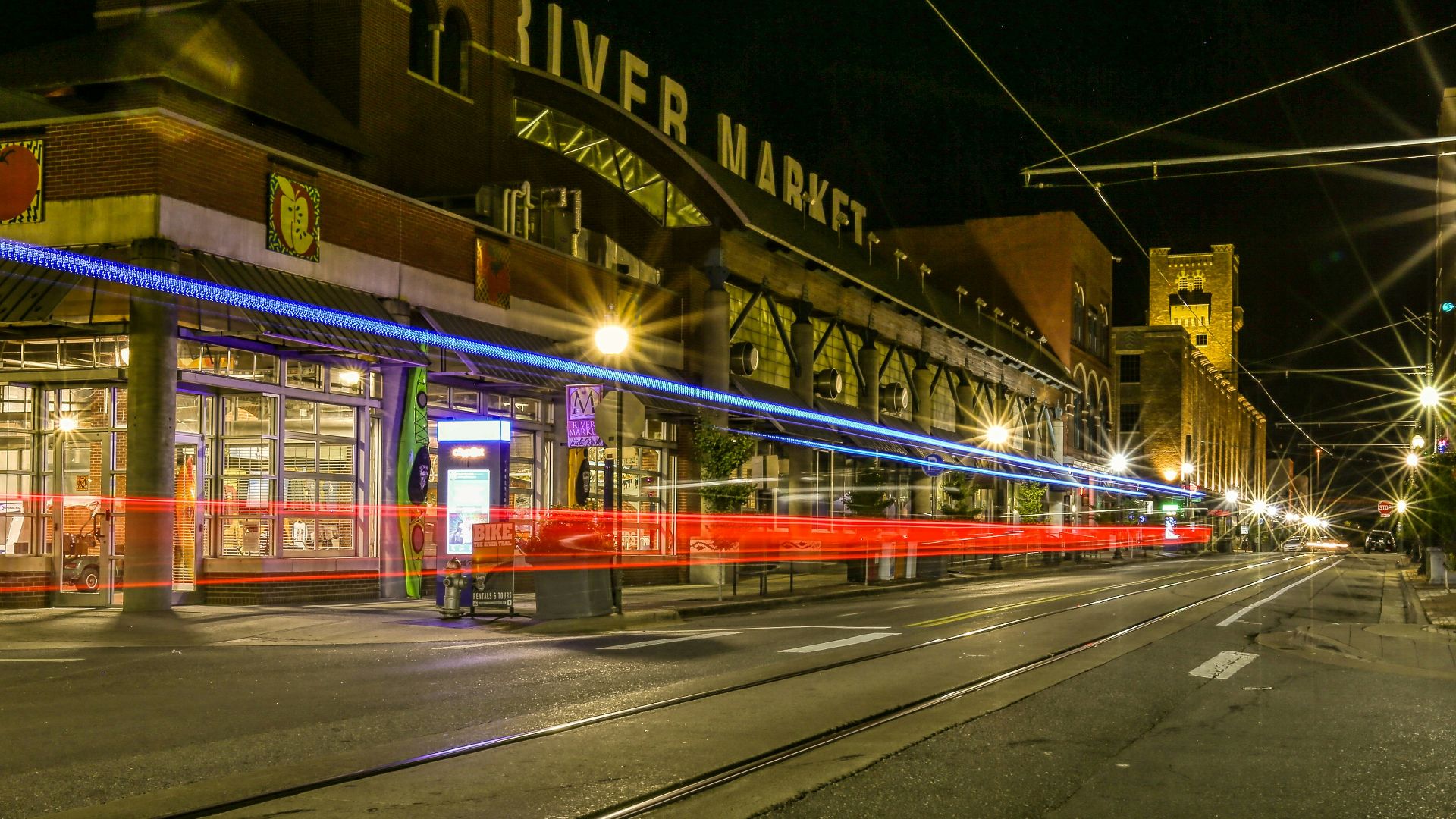 10 US cities with the most plus-sized people & 10 with the fittest