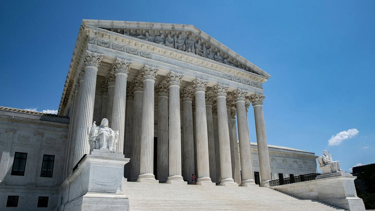 Op-ed: The Roundup case that could end the trial lawyer playbook