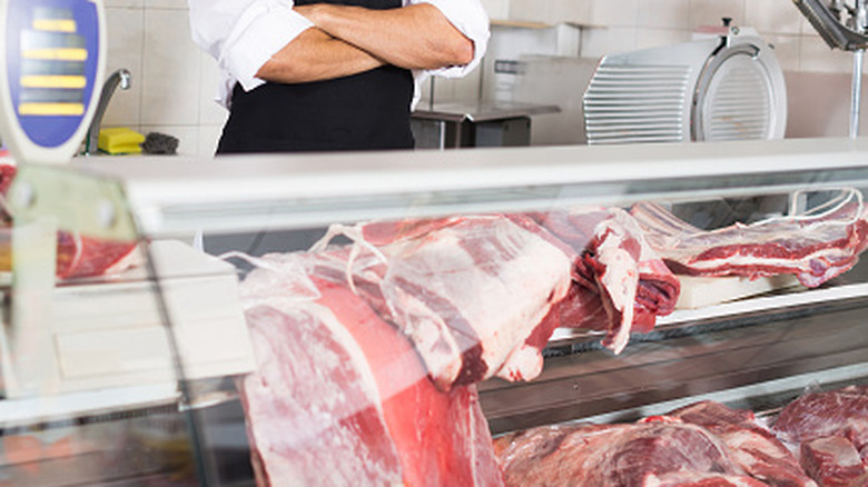 A butcher says these two beef cuts are overlooked — here's how to ask ...