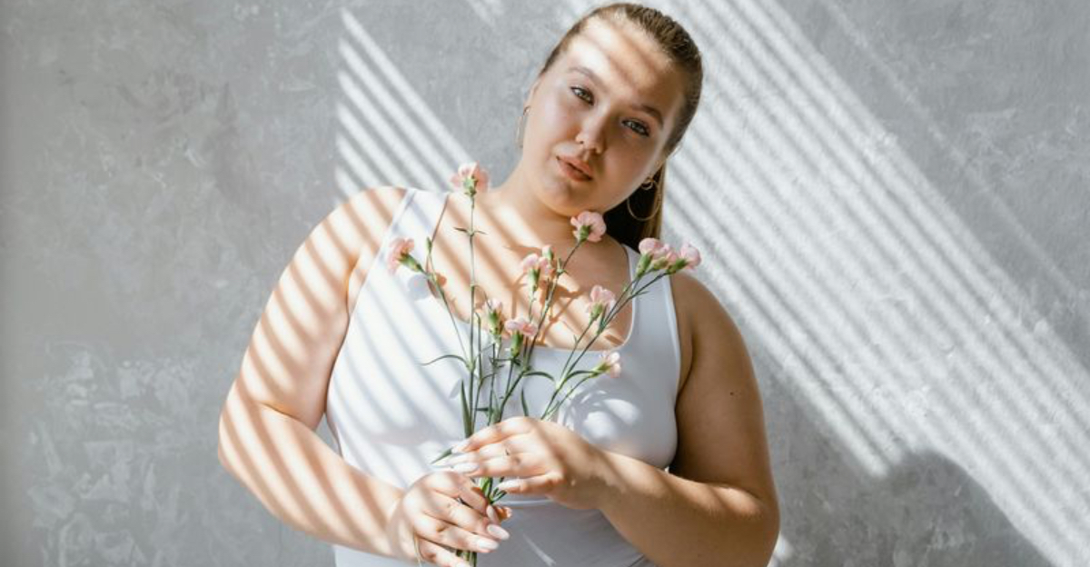 10 things men say to curvy women that sound nice—but aren’t