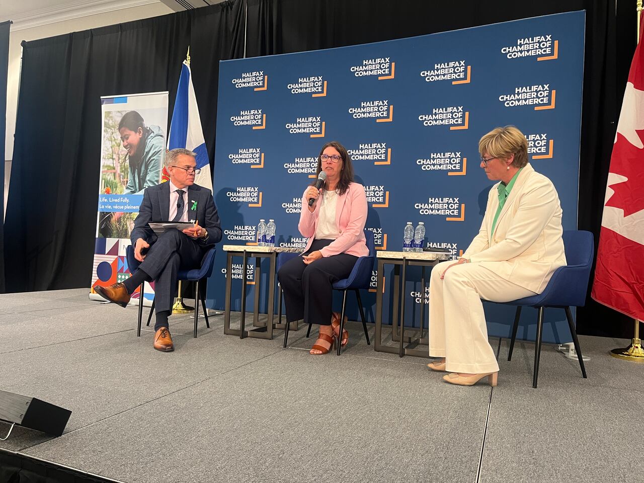Health officials laud latest rollout of One Person One Record