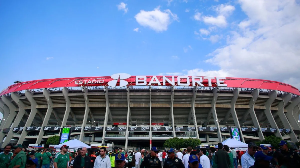 ¿Se cancela el Mundial 2026? Juez falla contra FIFA y dueños de palcos ...