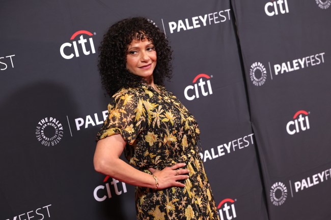 How I stay healthy with Judy Reyes