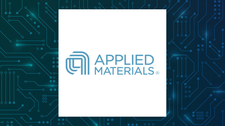 Applied Materials Q2 earnings call highlights
