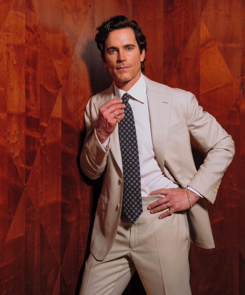Actors who were almost cast in DC movies