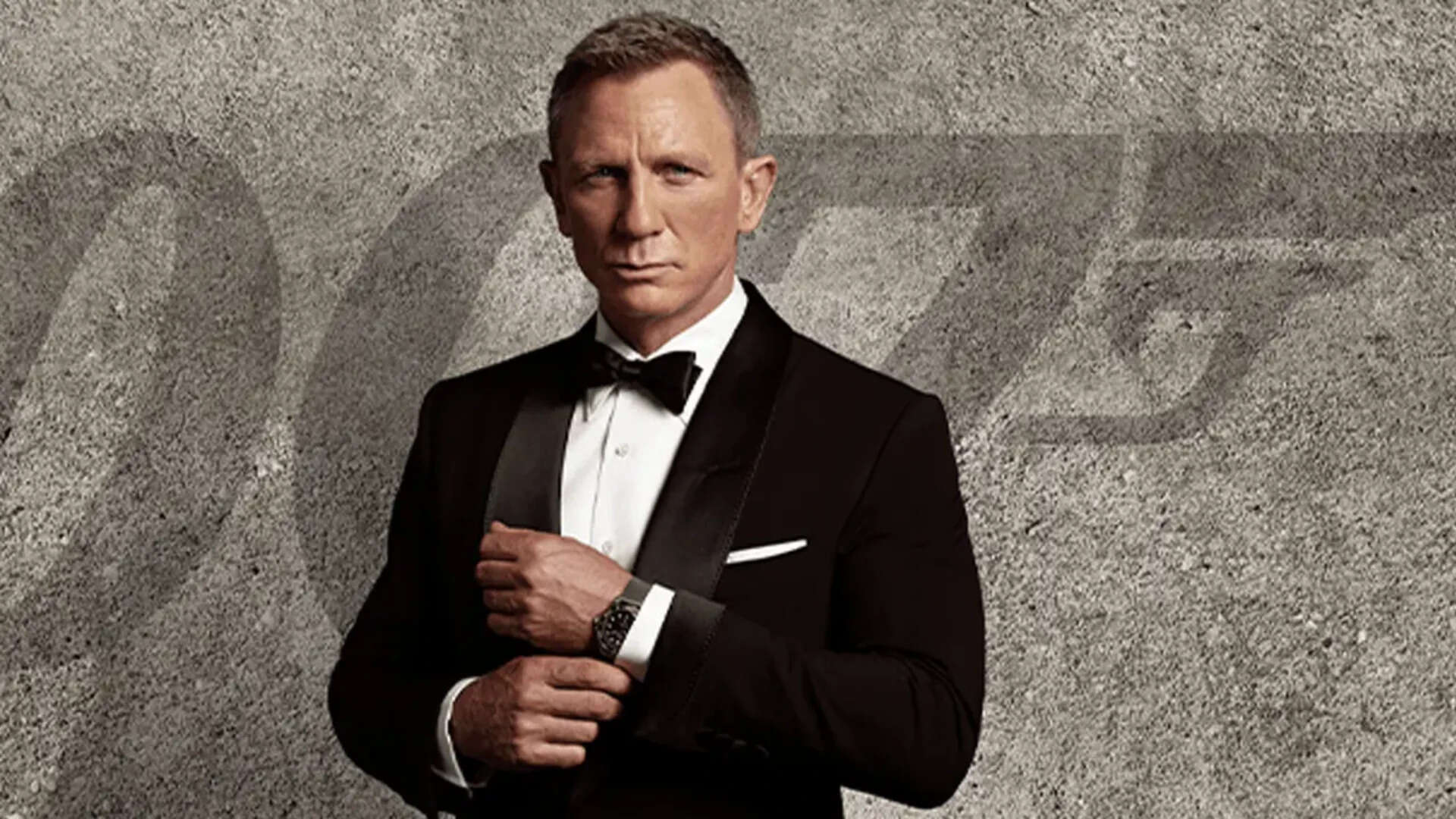 James Bond auditions officially begin, Oscar-nominated casting director ...