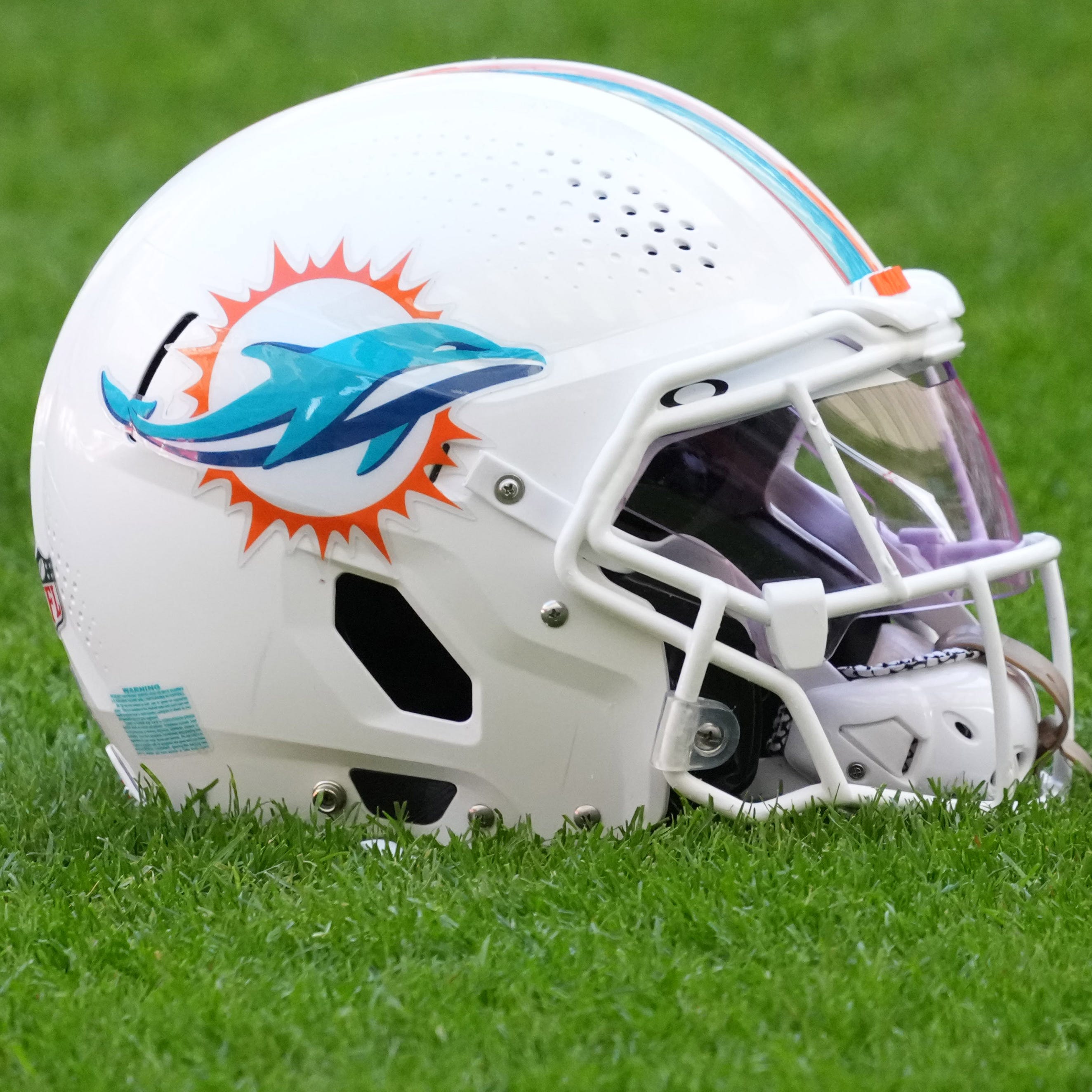 How to buy Miami Dolphins tickets, 2026 NFL schedule release