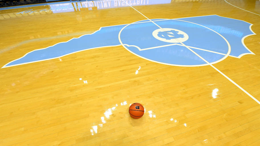 Clearing up Alexandros Samodurov rumors with UNC commit speculation flying