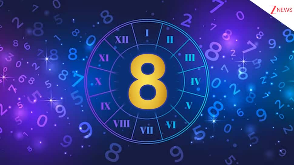 Numerology horoscope prediction today, May 15, 2026: Communicate calmly ...