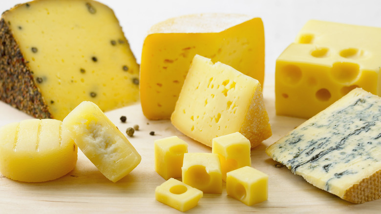 12 ingredients that don't belong in macaroni and cheese