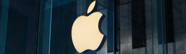 Apple is getting a new CEO—here's why it matters
