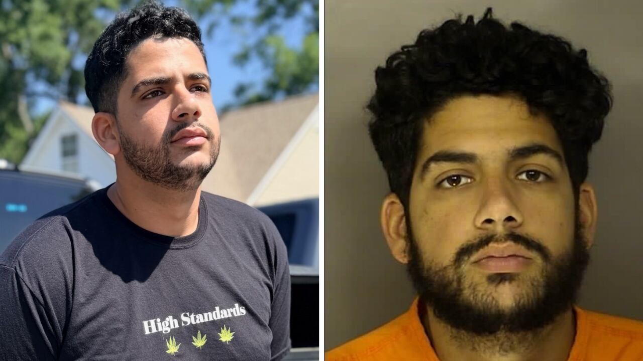 Myrtle Beach man recorded victims at Old Navy amid Target peeping tom ...