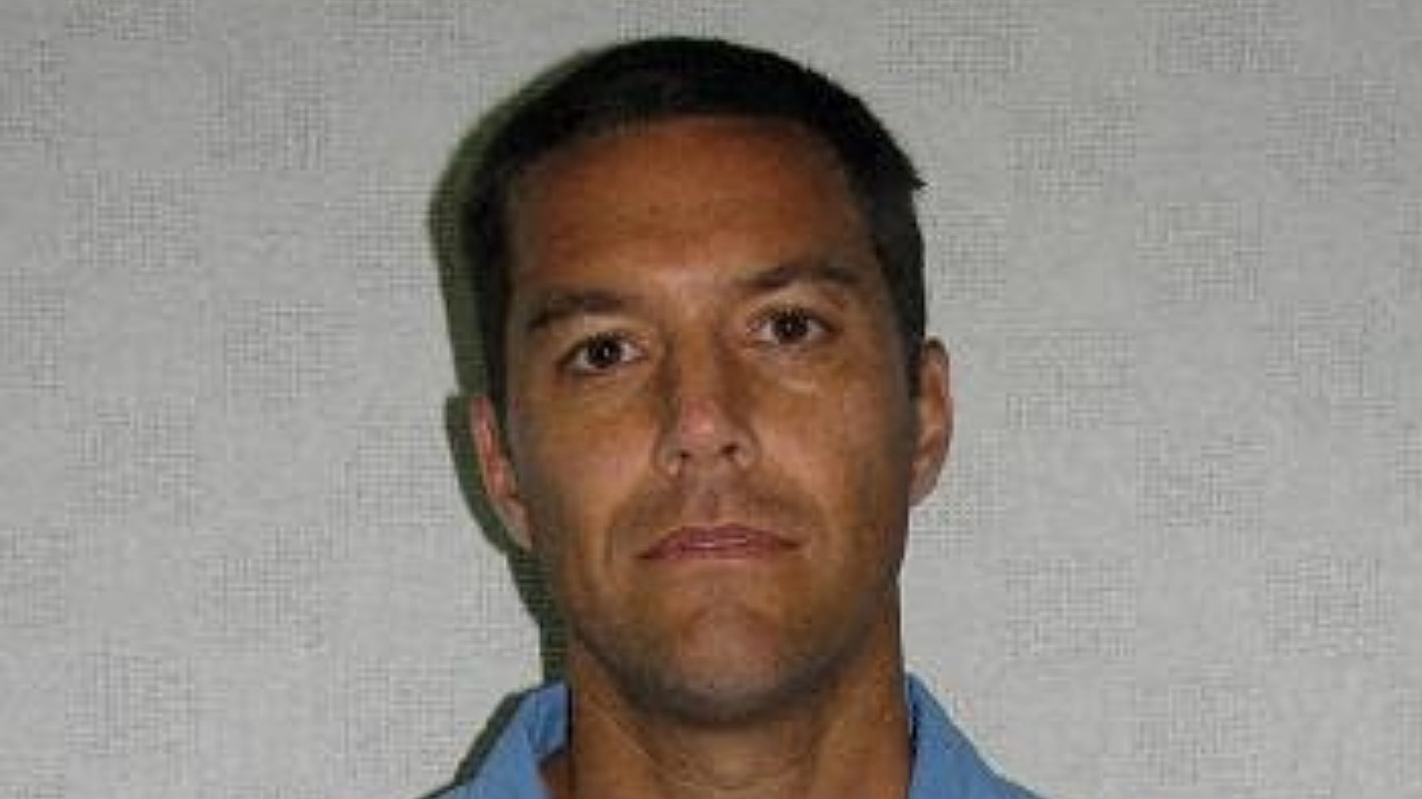 Scott Peterson’s bid to overturn murder conviction of wife Laci and ...