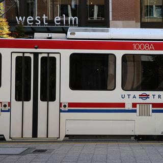 Salt Lake City may kill discounted transit pass