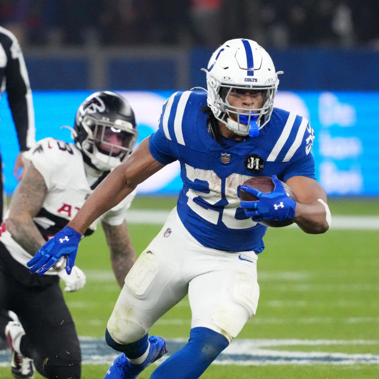 How to buy Indianapolis Colts tickets, 2026 NFL schedule release