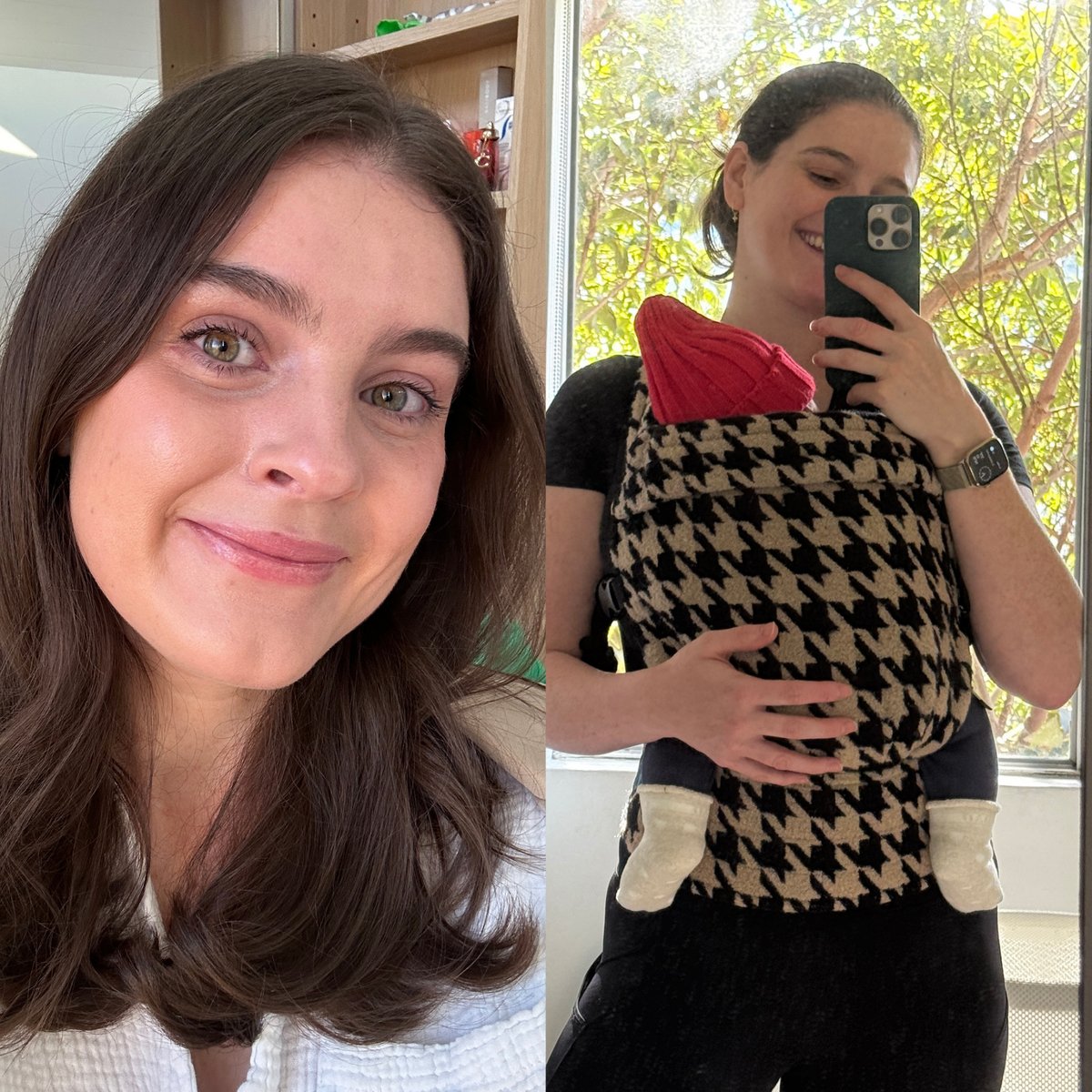 I don't know how to dress anymore. Here's what a stylist told me.