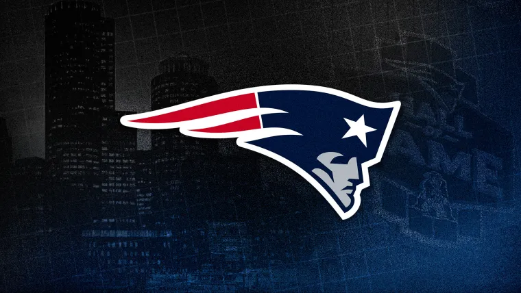 New England Patriots schedule 2026: Full list of games, dates for NFL ...