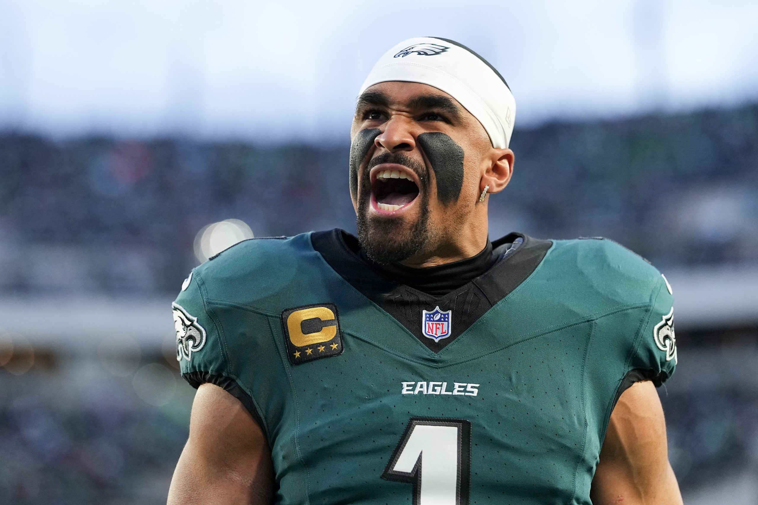 2026 NFL schedule release: What we're watching for in every America's ...