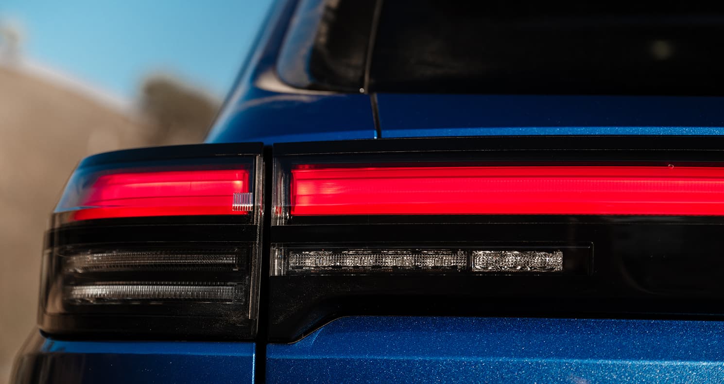 Japanese brand cuts $4000 off price of EVs