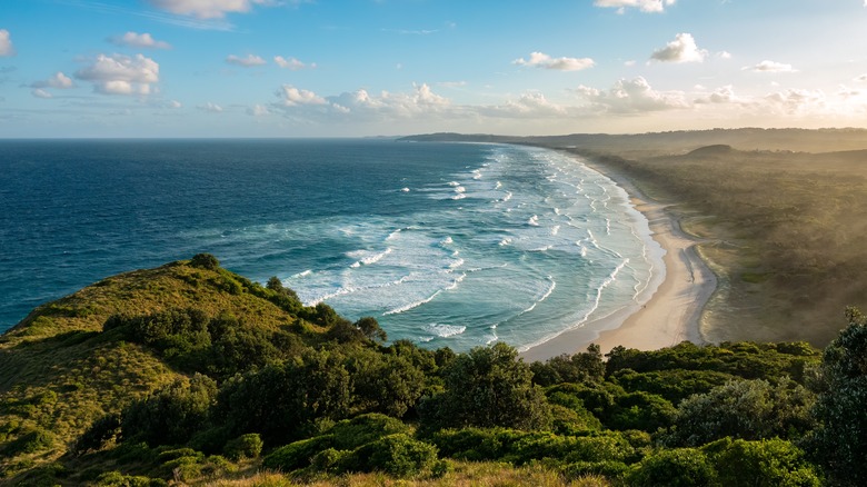 The best beaches in all of Australia, according to visitors