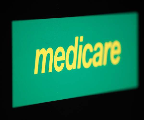 Software CEO convicted in $1 billion Medicare fraud case