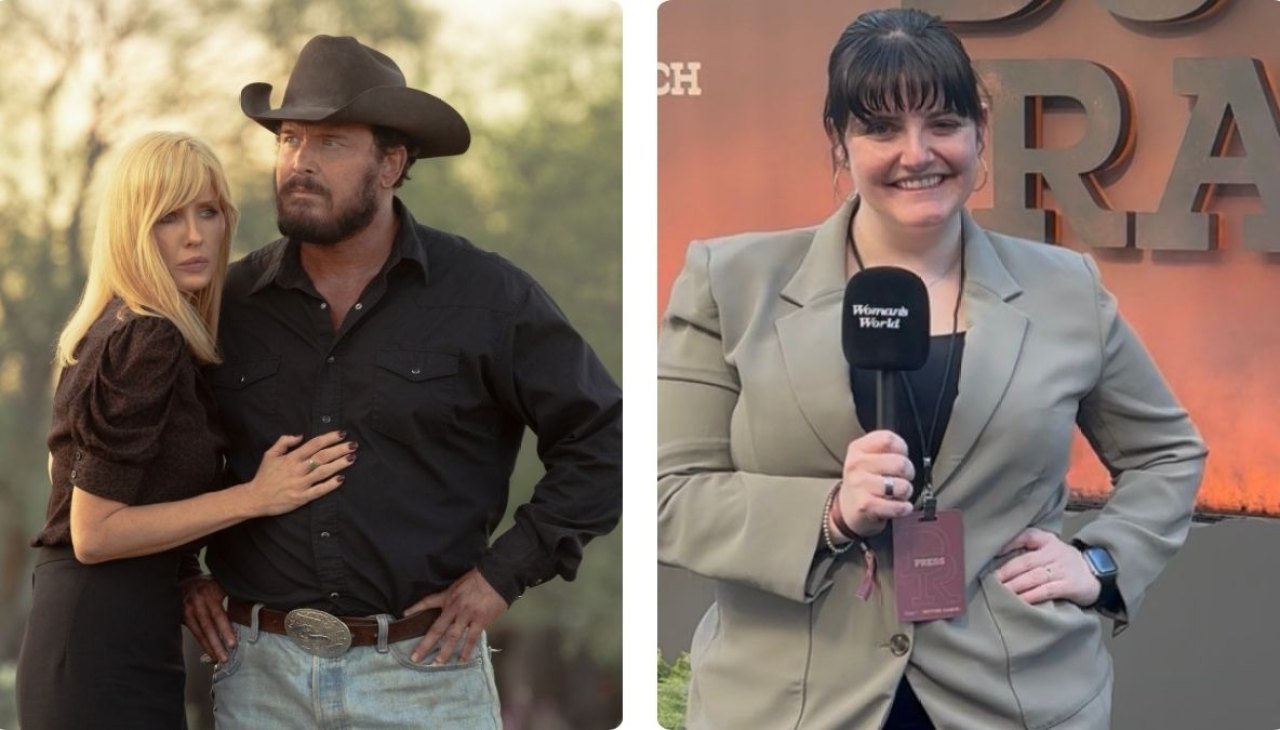 I'm a 'Yellowstone' superfan: Here's my honest review of the new ...