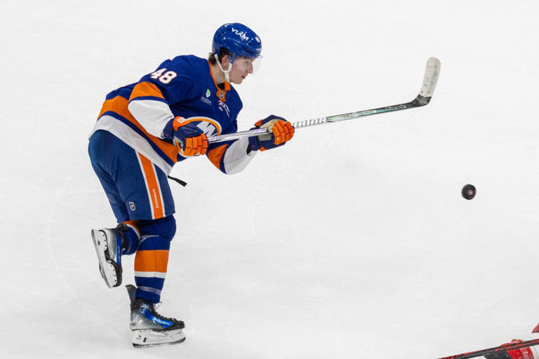 Gary Bettman tells The Post what impresses him about Islanders star ...