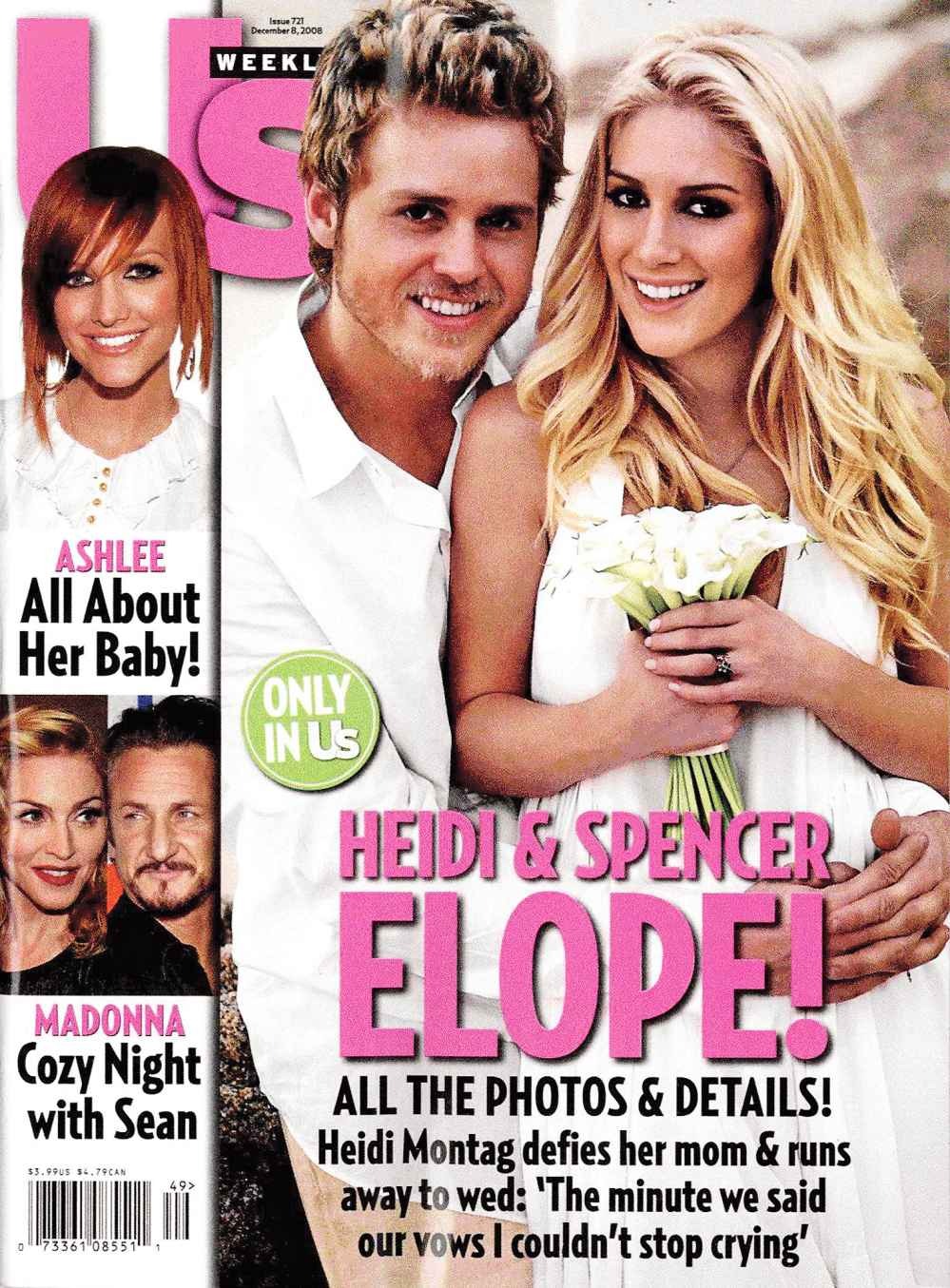 Spencer Pratt attacked for not living in a trailer because he’s ...