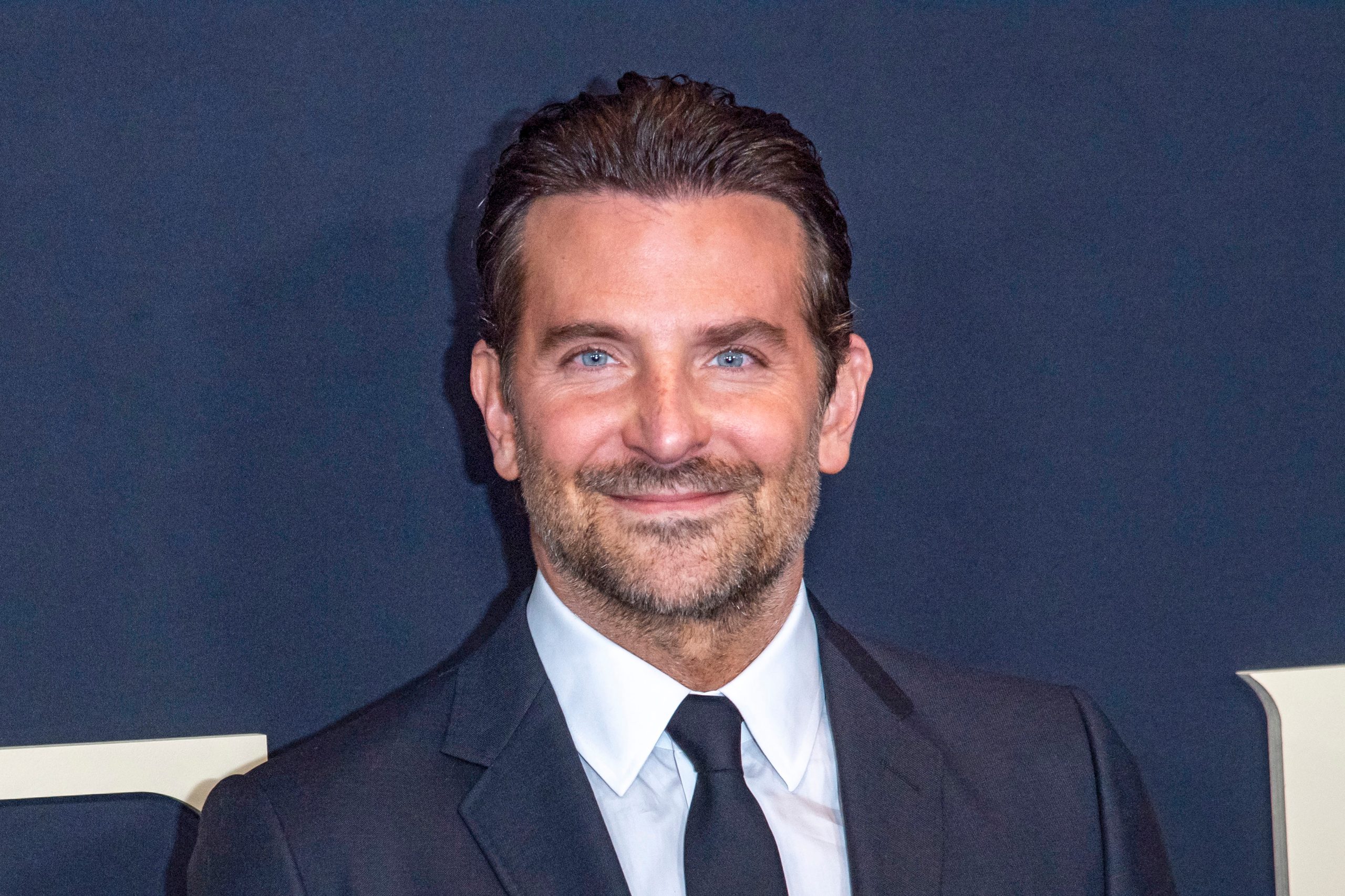 Actors who became directors later in their careers