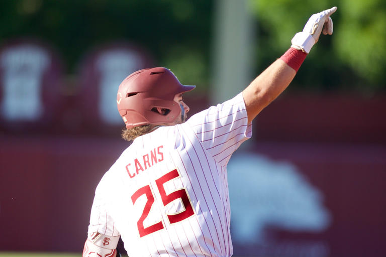 FSU baseball: 3 questions team must answer as postseason play begins