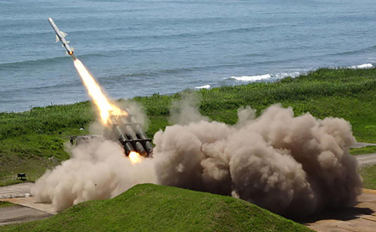Is Trump behind Japan’s push for radical military spending hike?