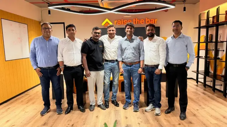 Raise Financial acquires GILB in $15M bet to build direct insurance ...