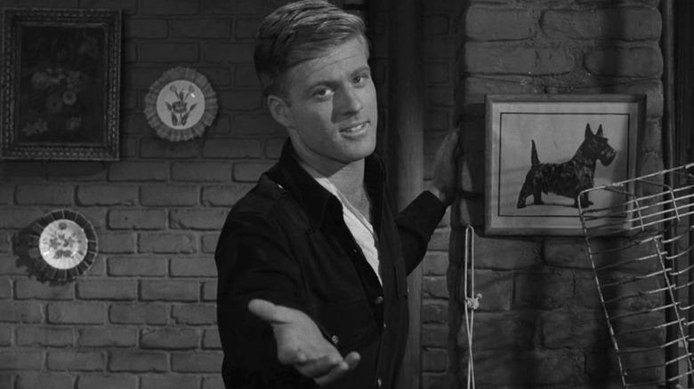 10 best acting performances on The Twilight Zone, ranked