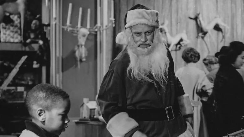 10 best acting performances on The Twilight Zone, ranked