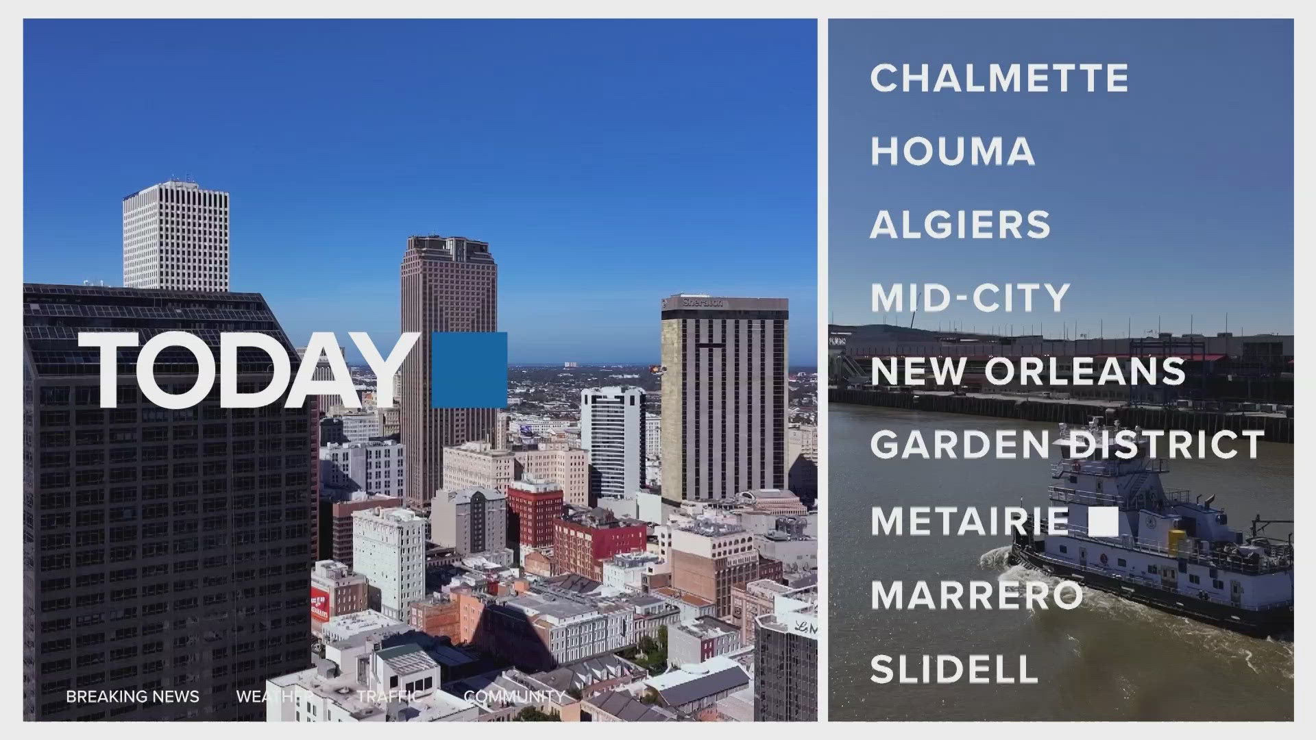 Top stories May 14: Clerk ruling, congressional map, ballot confusion ...