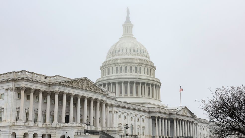 Year-round E15 legislation clears House, but Senate outcome remains ...
