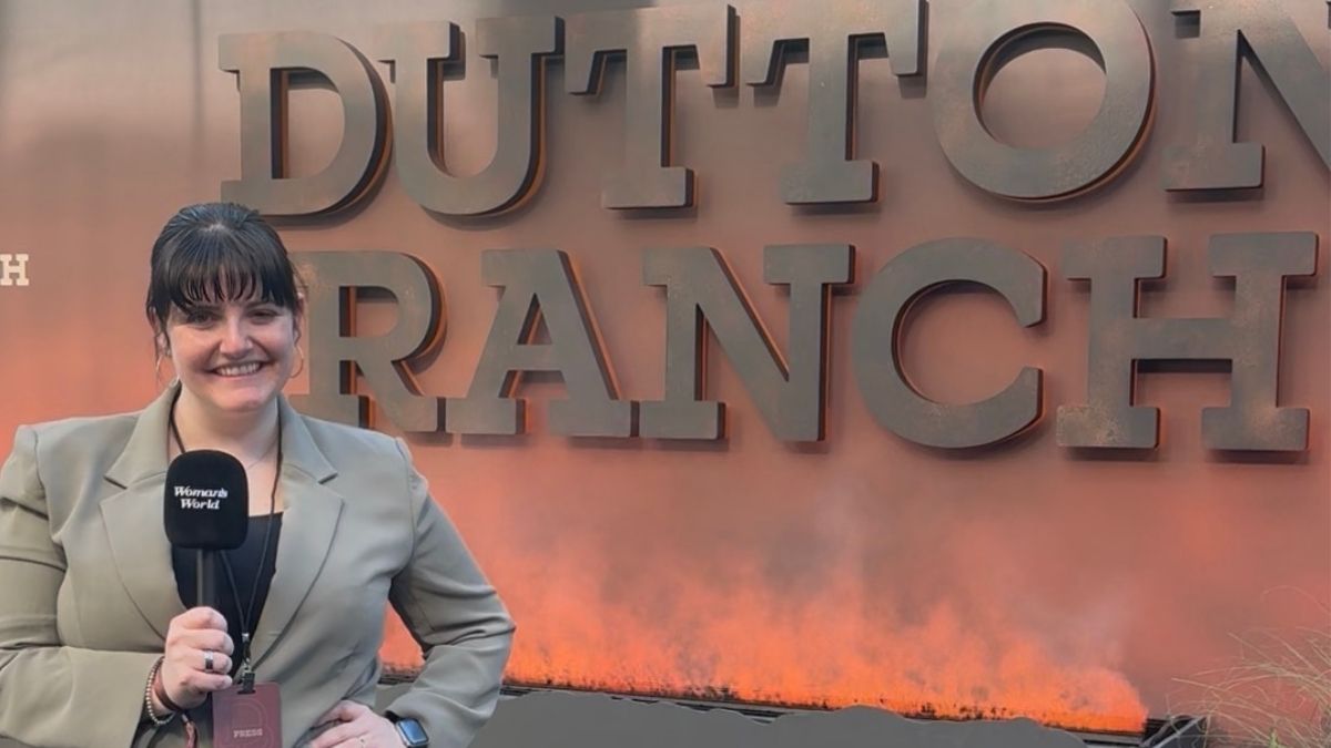 I'm a 'Yellowstone' superfan: Here's my honest review of the new ...