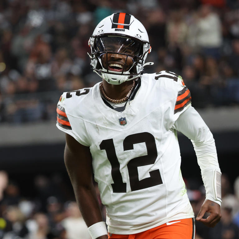 How to buy Cleveland Browns tickets, 2026 NFL schedule release