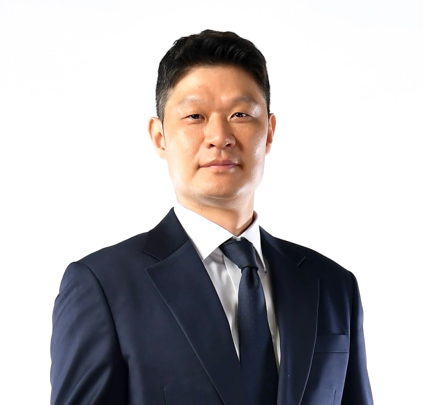 Lee Kyu-seop named Wonju DB head coach