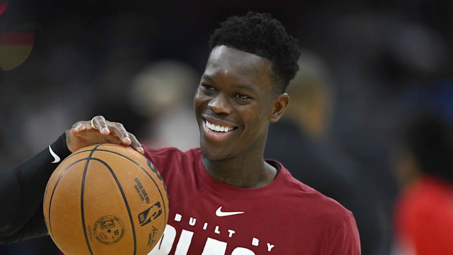 Former Warriors guard once again proving teams fail to realize his true ...