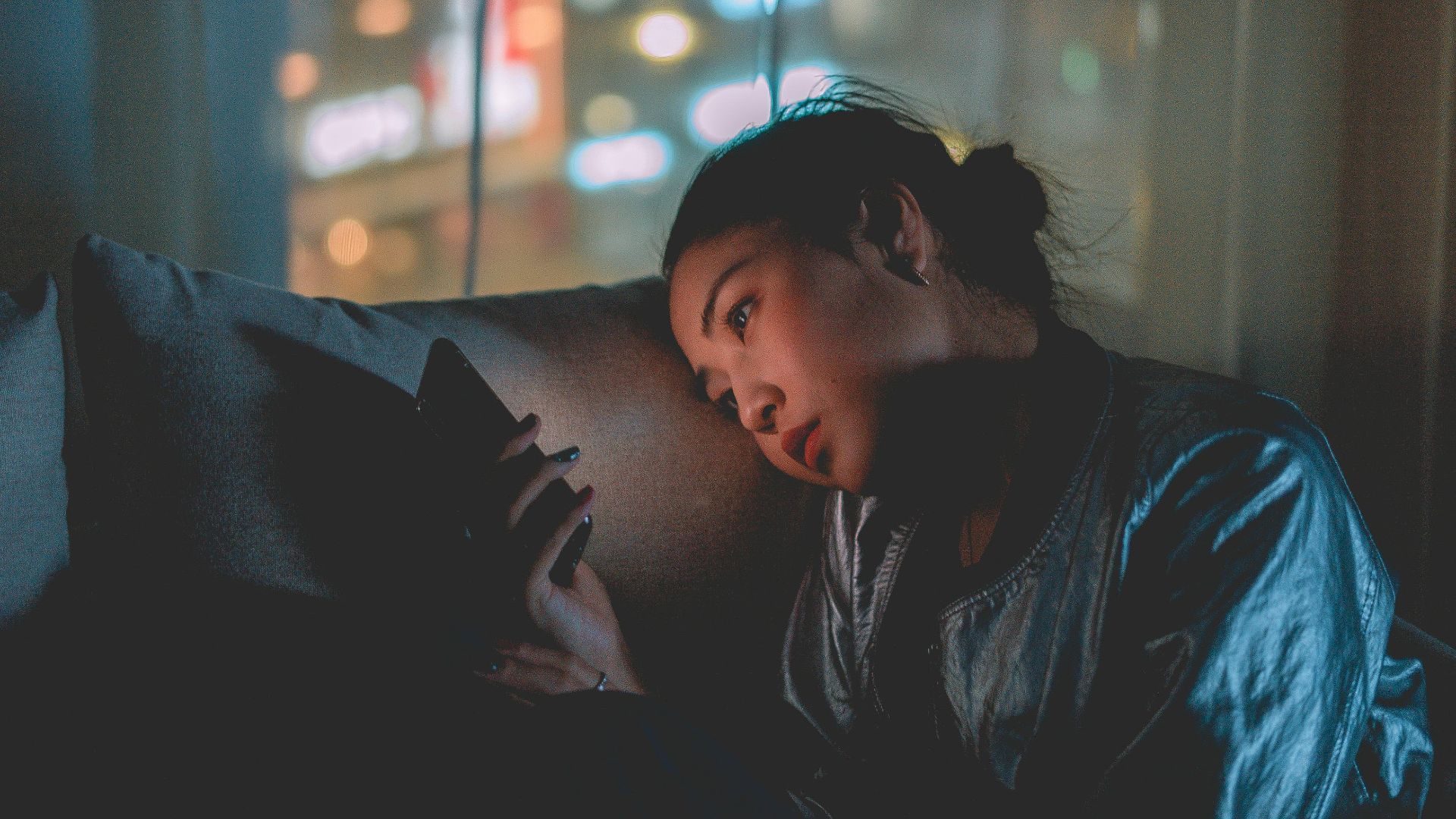 Is AI causing psychosis? A new study says maybe
