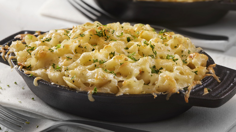 12 ingredients that don't belong in macaroni and cheese