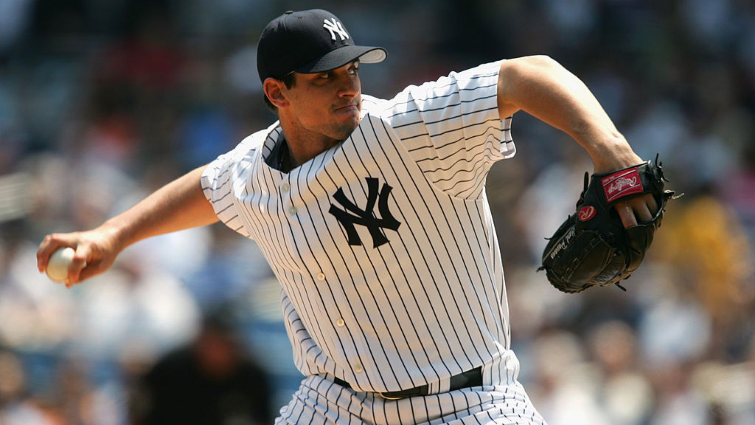 Carl Pavano’s $4 million Connecticut mansion lands at center of former ...