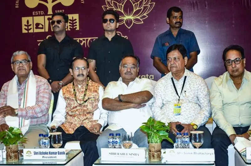 Govt to replace 'law of ruler' with 'rule of law': Samik
