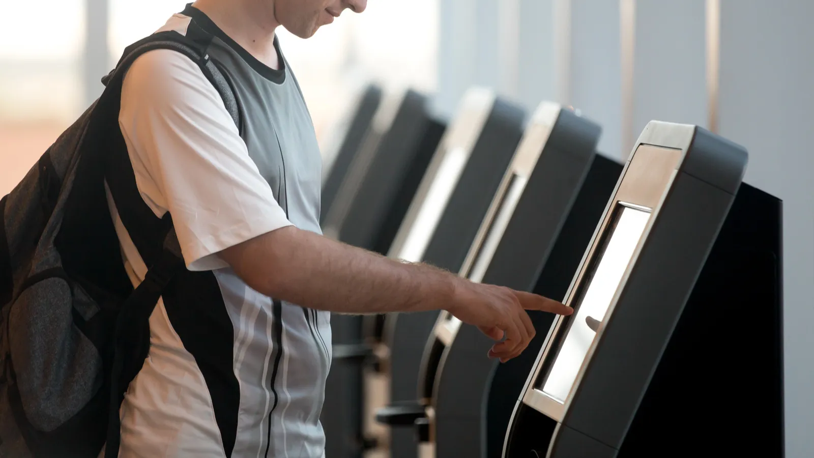 Amazon plans same day delivery of Ozempic through US kiosks