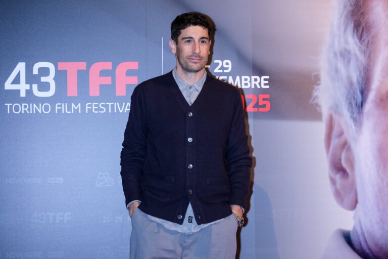 Jason Biggs and Jenny Mollen end 18 year marriage but remain 'connected'