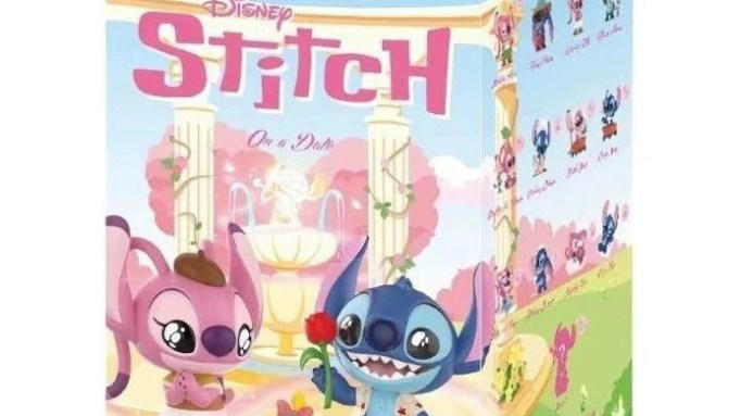 Best Disney merch, shoes, clothes, collectibles, collabs at Kicks Crew